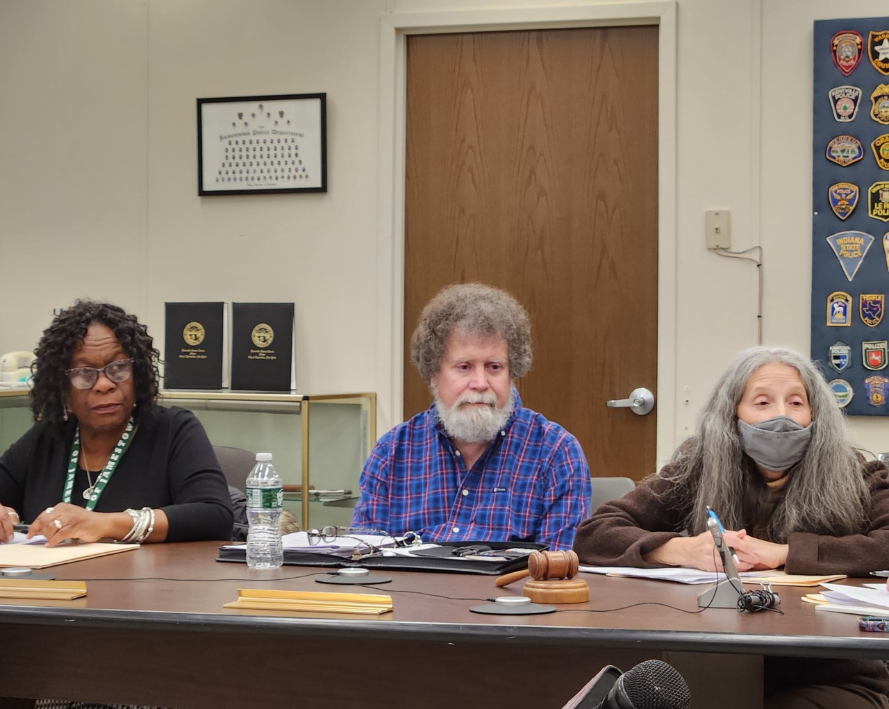 Housing Committee Discusses Lead Poisoning Prevention | News, Sports ...